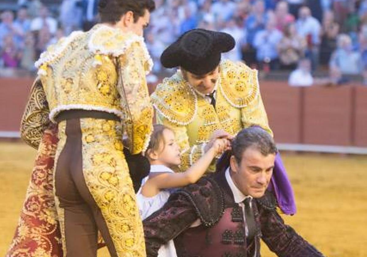 «Me he retirado cuando yo he querido» | El Diario Vasco